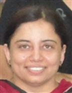Director of Research