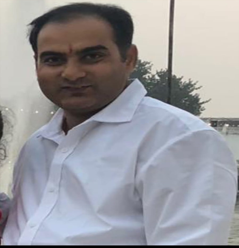 Department of Lifelong Learning GNDU, Amritsar